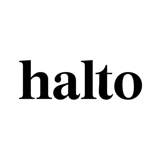 HALTO